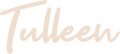 Tulleen.com